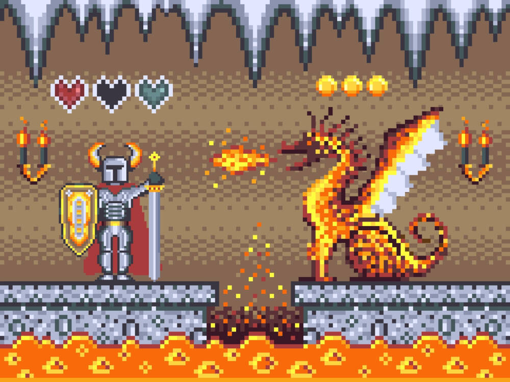 BOFH: Come on down to the dungeon … we mean, basement • The Register