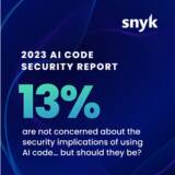 AI Code Security Report