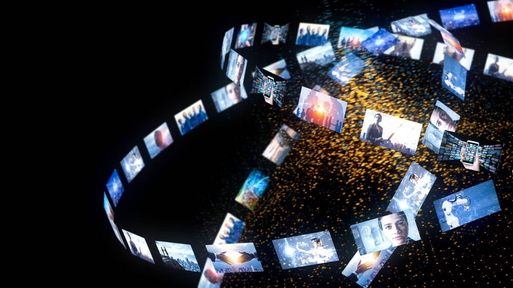 Google Deepmind S Latest Model Promises Realistic Audio The Register