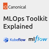MLOps explained: choose the right stack to build your end-to-end solutions