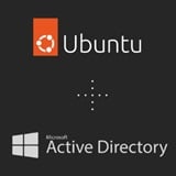 How to integrate Ubuntu Desktop with Active Directory