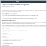 Google Cloud is a Leader in the 2024 Gartner® Magic Quadrant™ for ...