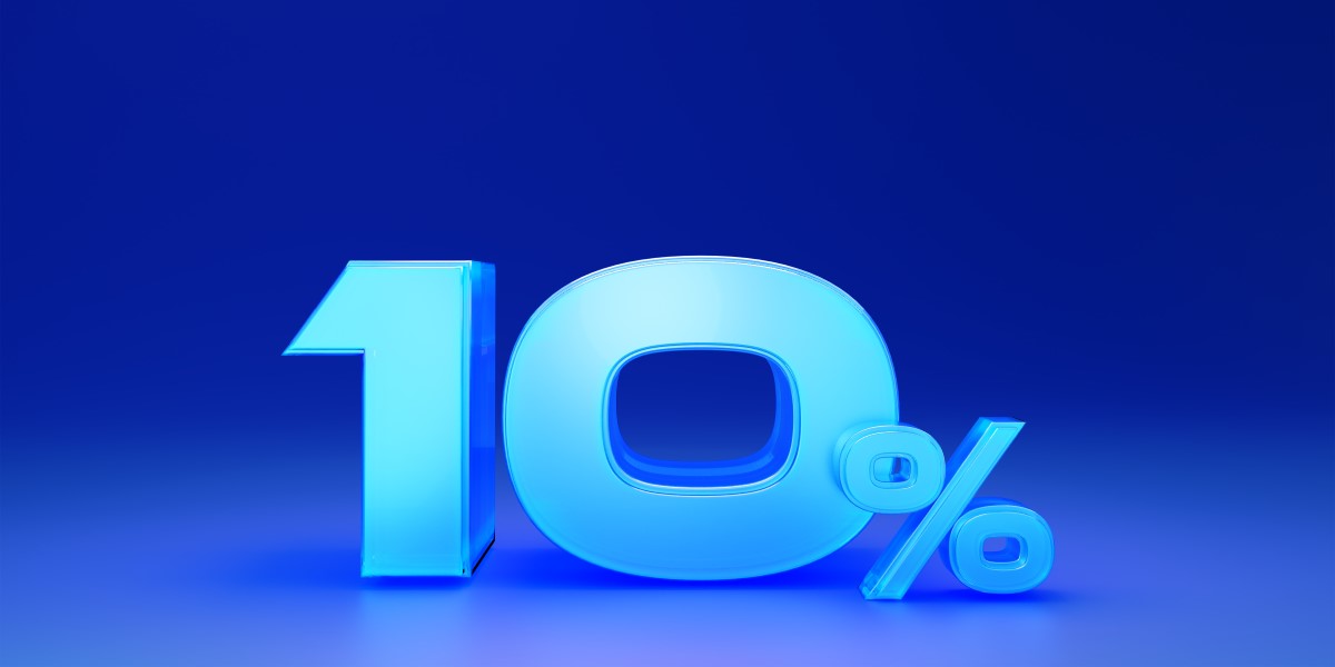 Microsoft lifts the price of System Center by ten percent • The Register