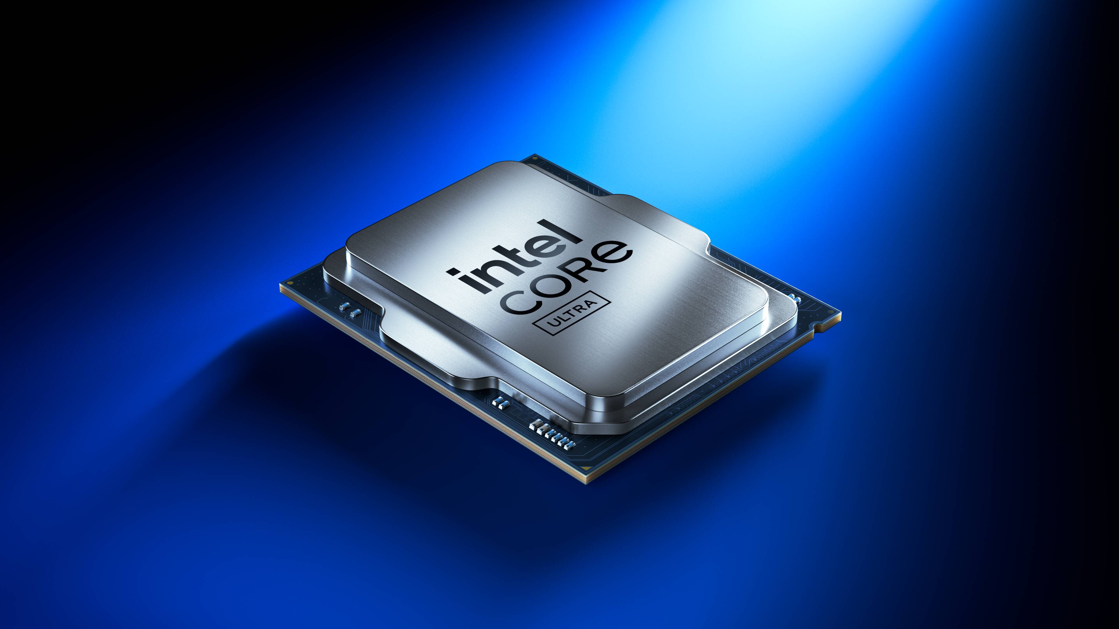 Intel Pins Hopes On Arrow Lake Desktop Processor Refresh The Register