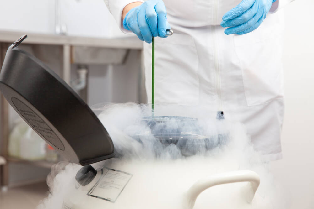 Speeding up with a Raspberry Pi 5 and liquid nitrogen • The Register Speeding up with a Raspberry Pi 5 and liquid nitrogen • The Register