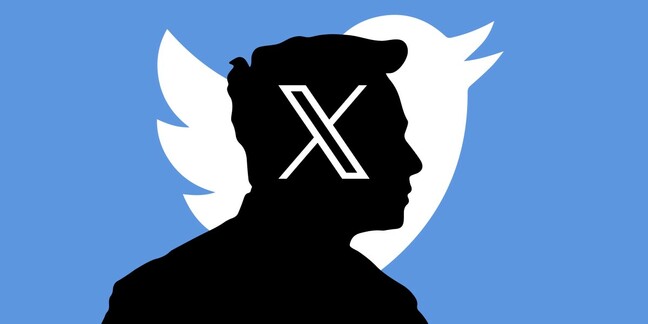Logo Twitter En Niveaux De Gris Twitter's New Logo: The Geometry And