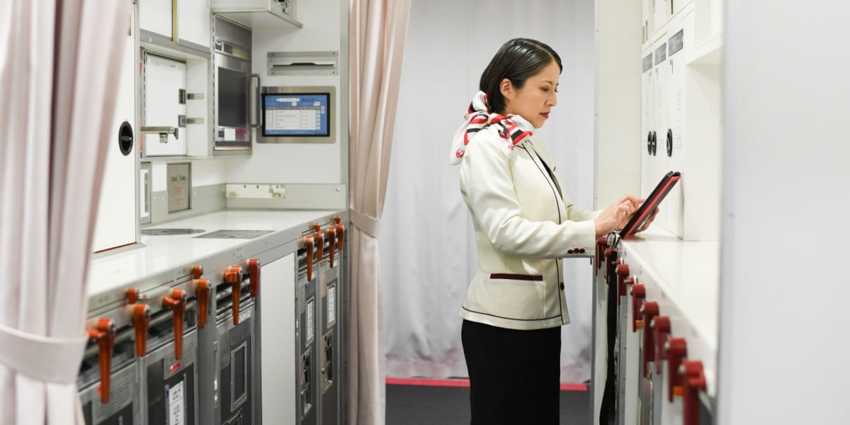 China cracks down on personal information collection • The Register