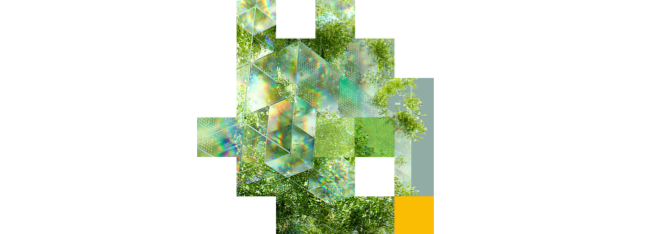 Data Cloud Innovation: Data Analytics and Databases