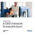 framework_for_executive