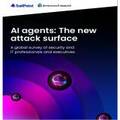 new_attack
