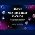 next_gen