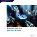 state_of