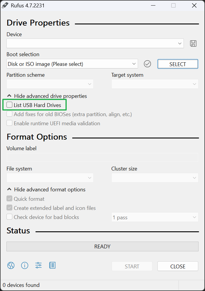 How to set up Windows 11 with a local account • The Register