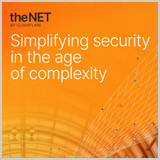 Simplifying Security In the Age Of Complexity