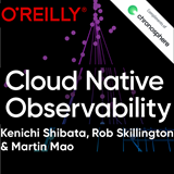 Cloud Native Observability