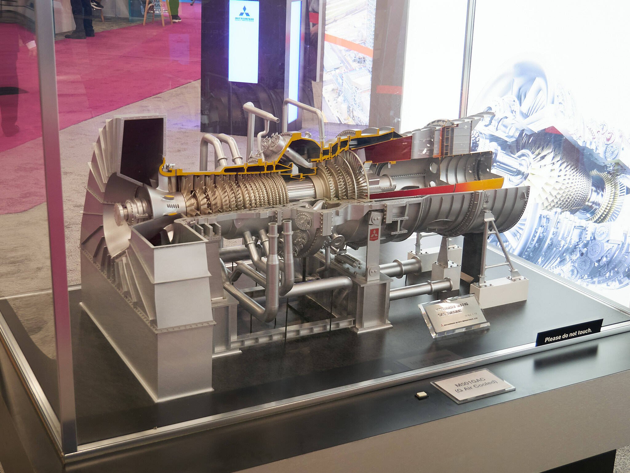 SC25 gets heavy with mega power and cooling solutions • The Register