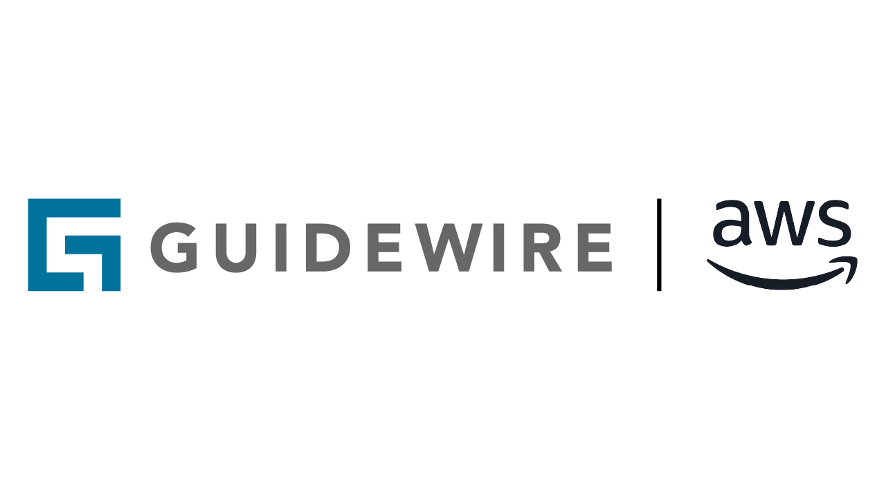 Future-Ready Insurance Technology with InsuranceNow - The Register ...