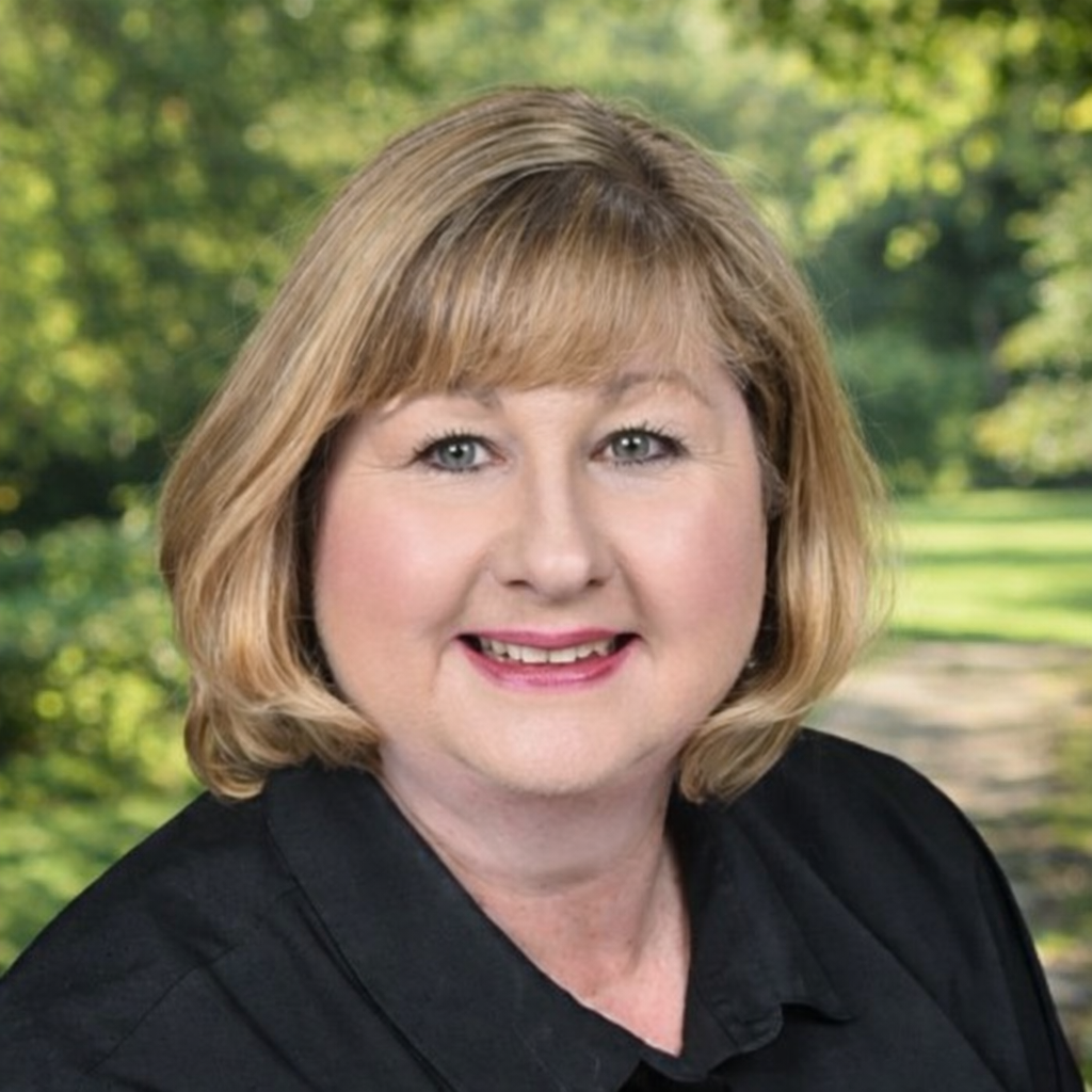 Your Multicloud, Your Rules: Nutanix Across AWS, Azure, Google Cloud ...