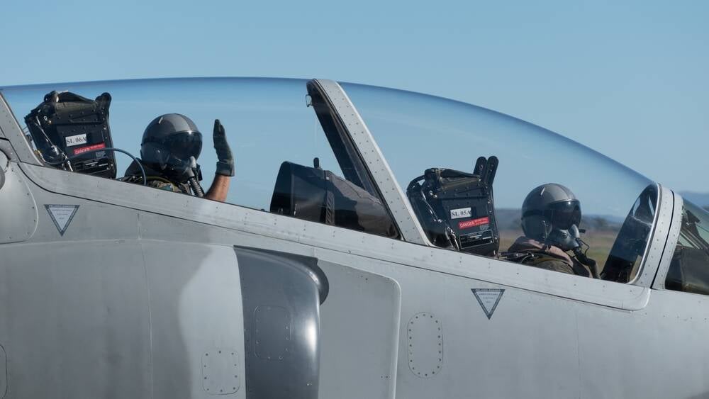 Rust vet making new Rue language with help from Claude • The Register