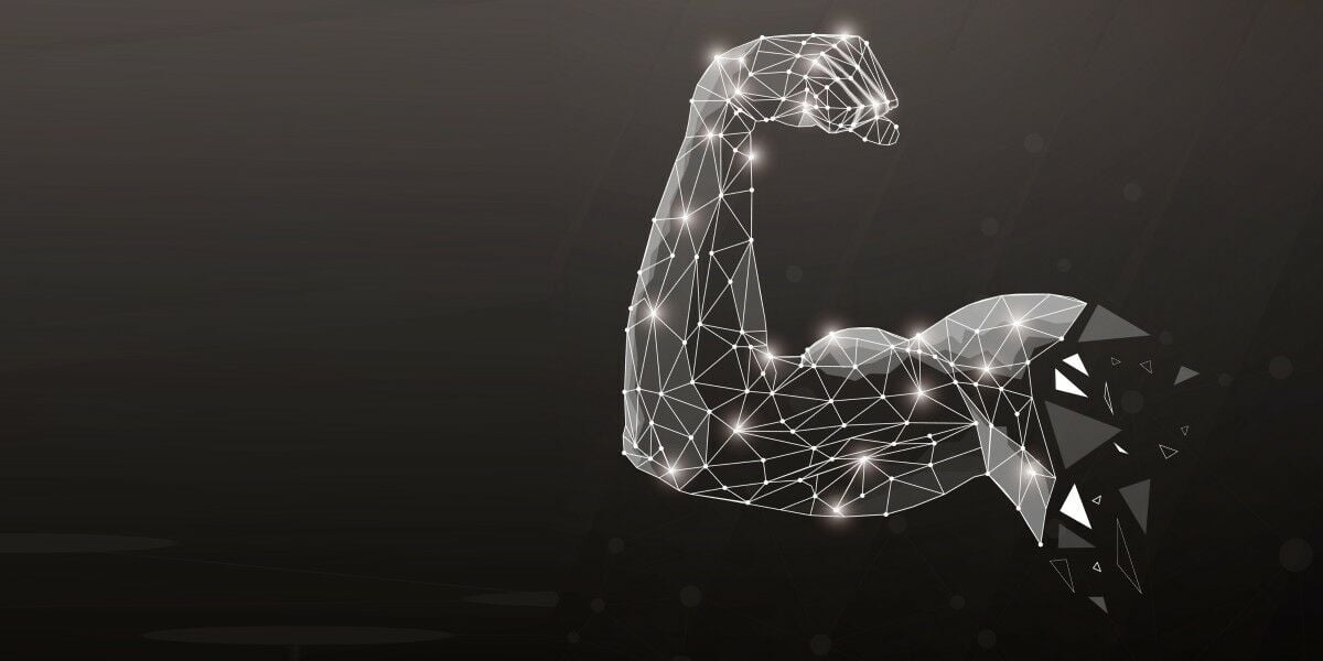 VMware quietly debuts Arm hypervisor tech preview • The Register