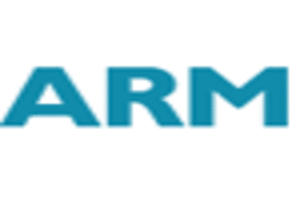 ARM creators Sophie Wilson and Steve Furber • The Register